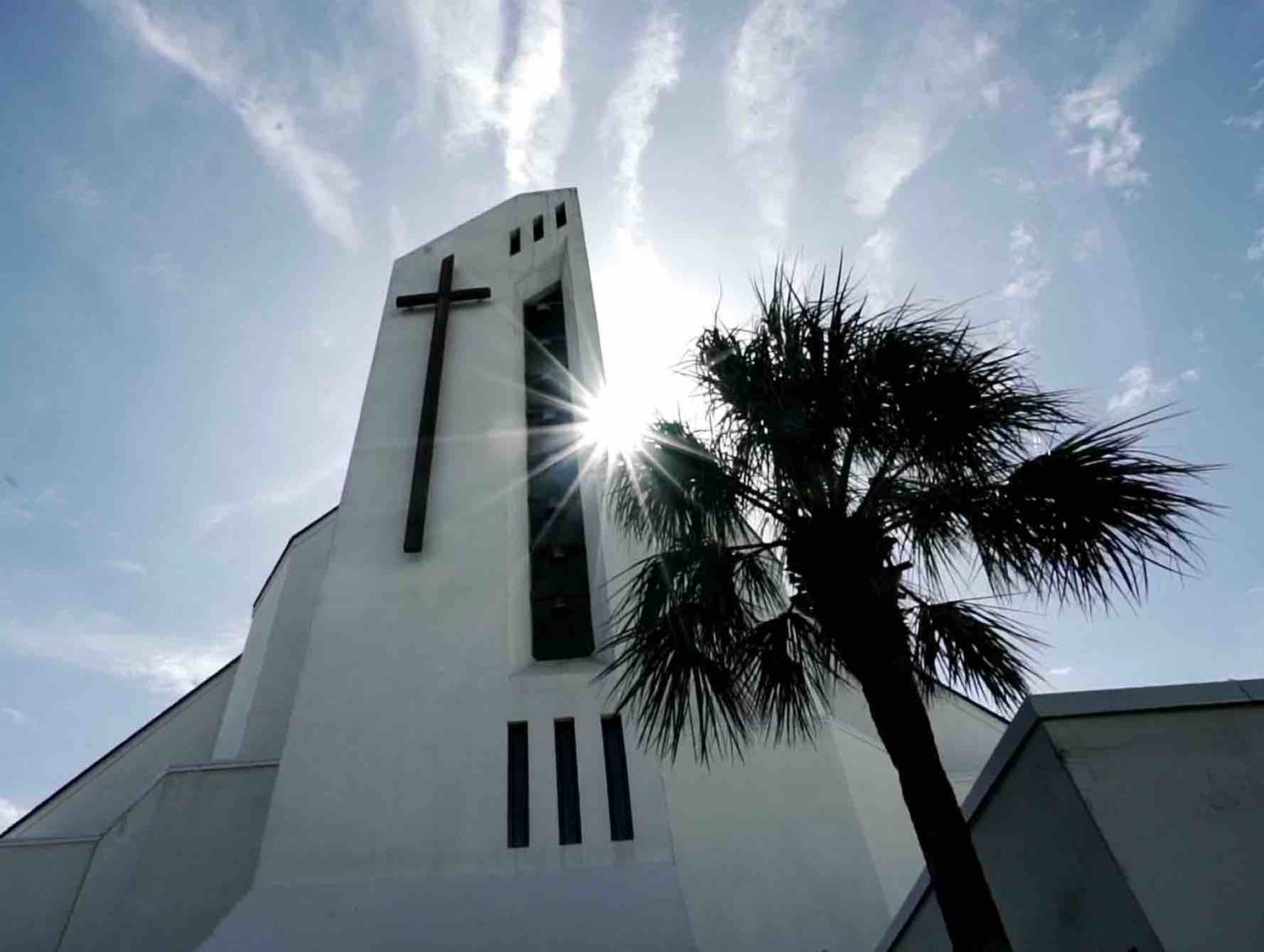 Home - Oceanview Church