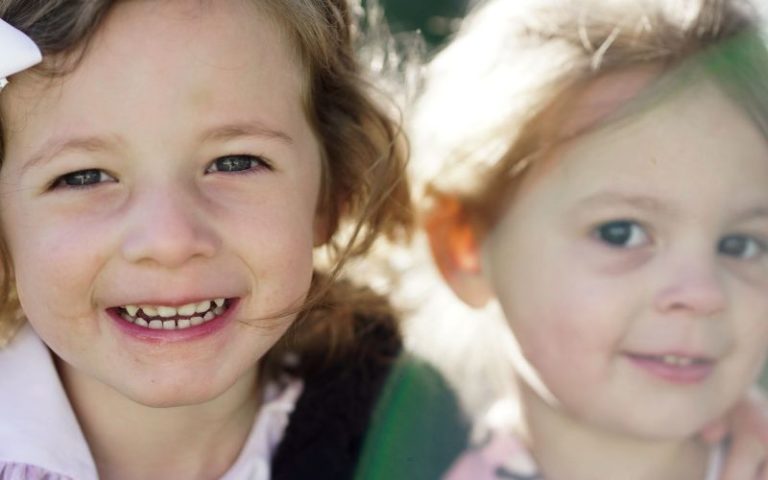 TLC Register - Oceanview Church