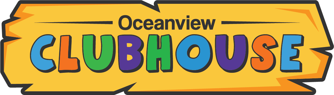 Kids - Oceanview Church